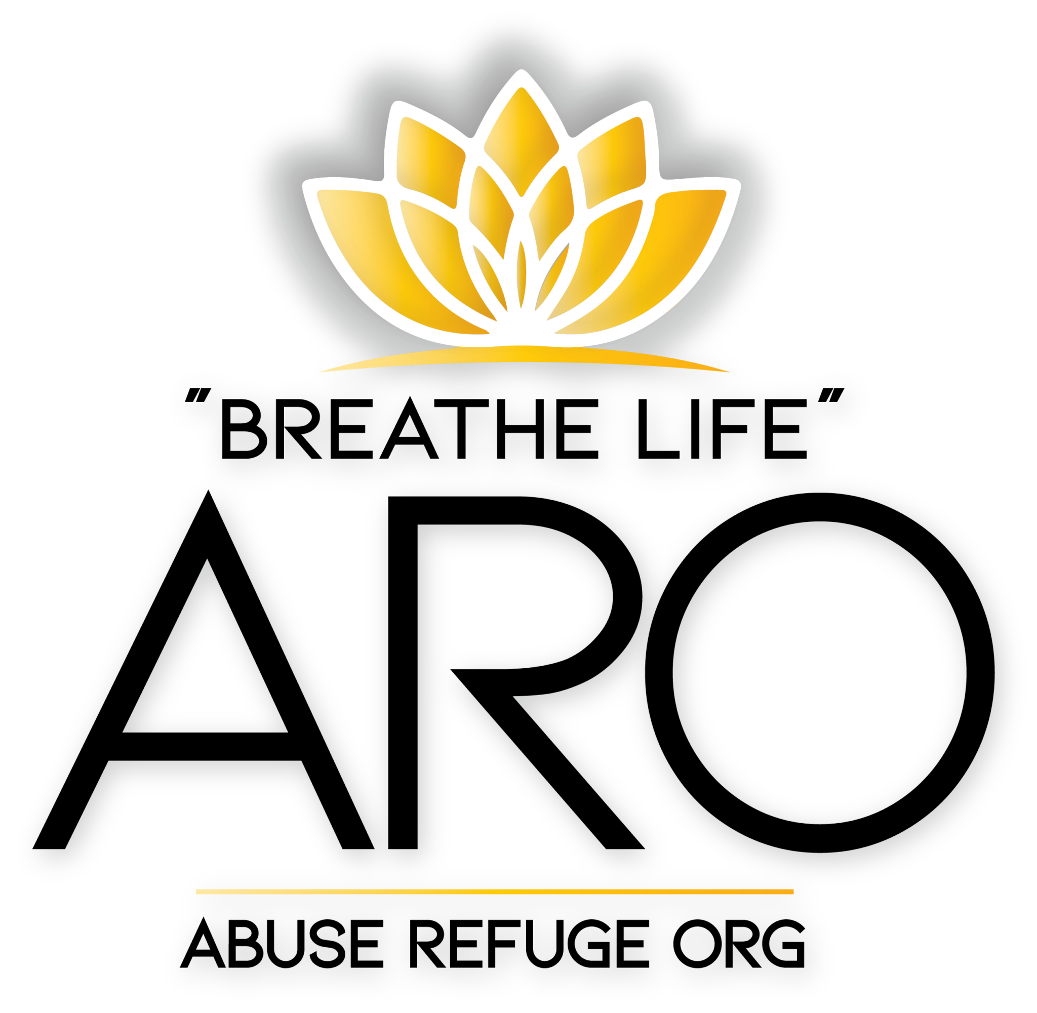 Spousal Abuse – Abuse Refuge Org