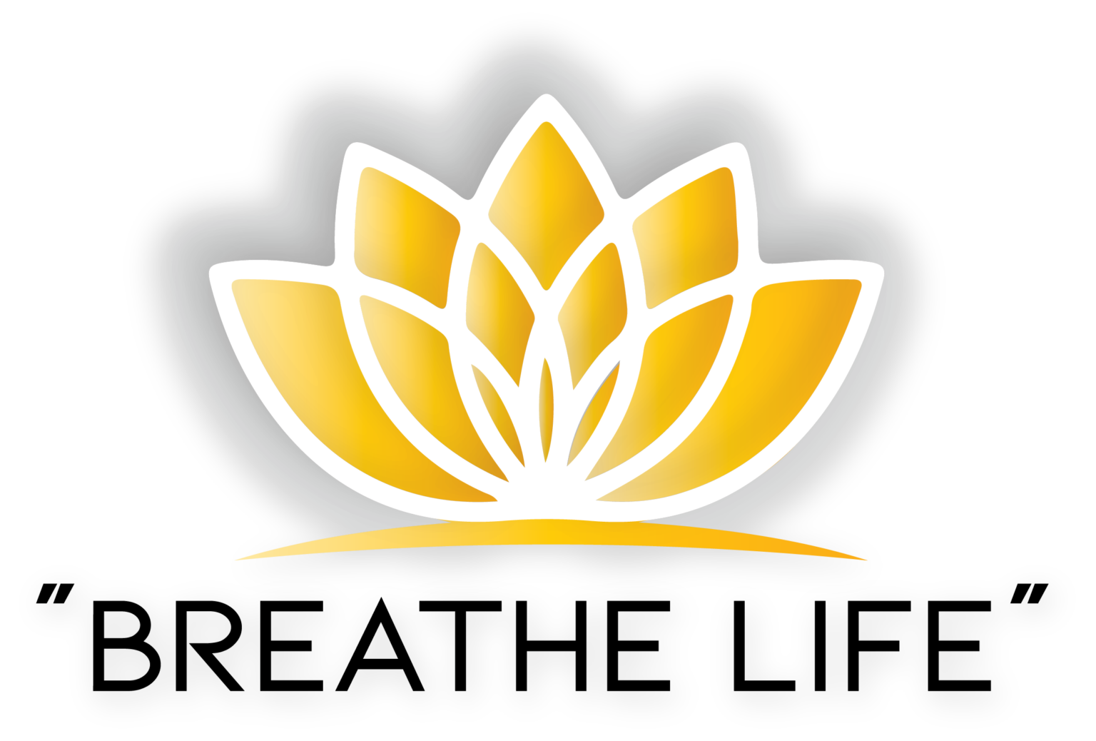 Abuse Refuge Org – Abuse Refuge