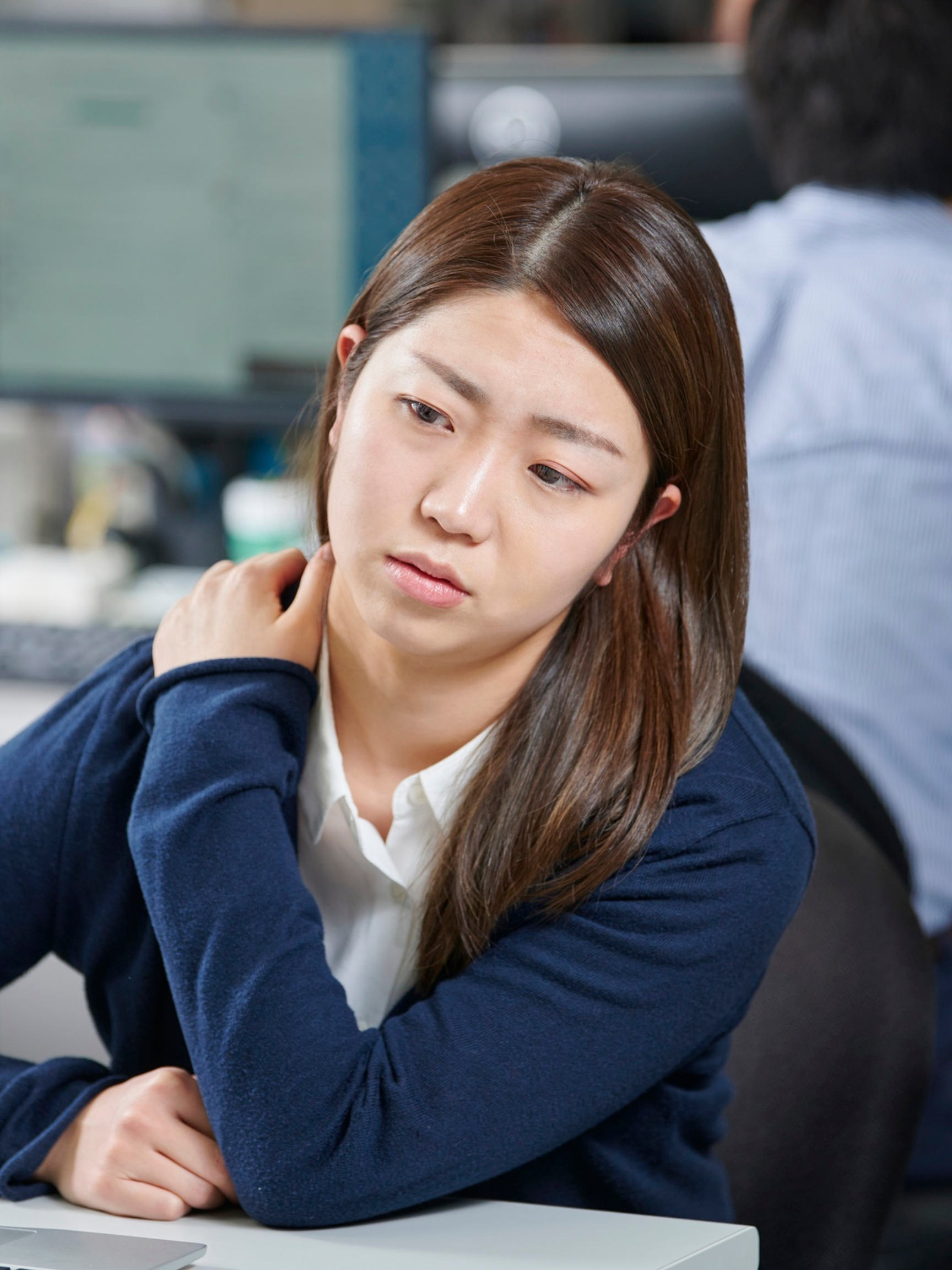 workplace abuse (1) – Abuse Refuge Org