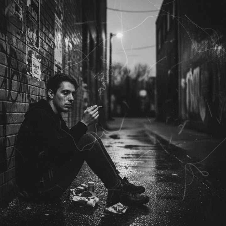 Behind the High: How Marijuana Use Impacts Mental Health – Abuse Refuge Org